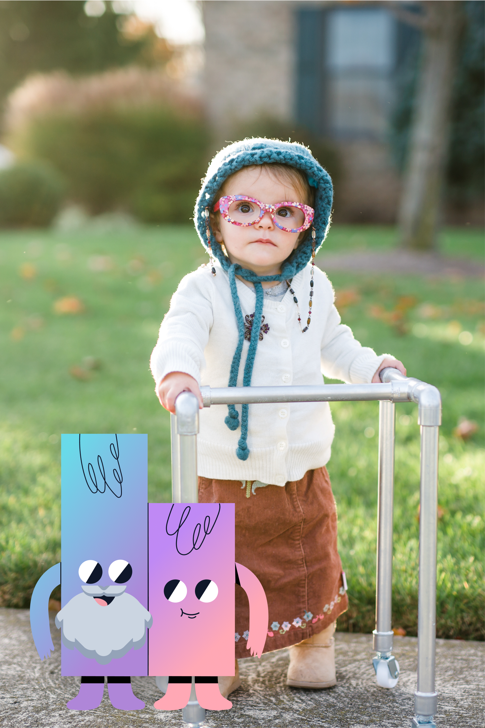 Evolutie van de bevolking | Statbel Junior